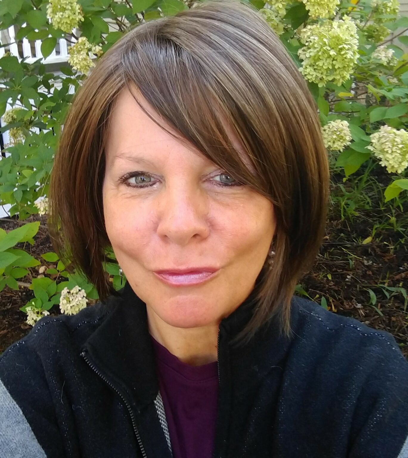 Merchants | trend + relic